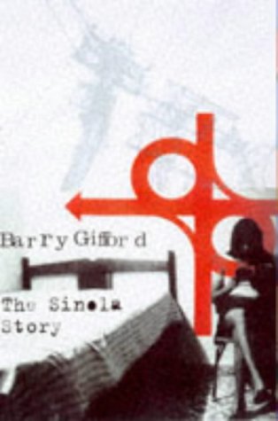 The Sinaloa Story: Gifford, Barry: 9780862418052: Amazon.com: Books