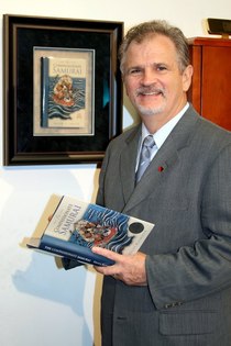 When Good Intentions Run Smack Into Reality: Twelve Lessons To Coach ...