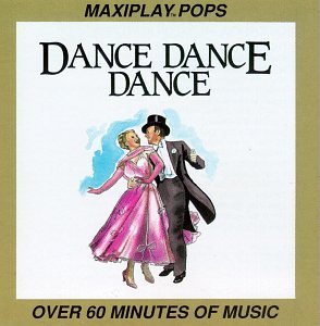 Amazon.com: Dance Dance Dance: CDs & Vinyl