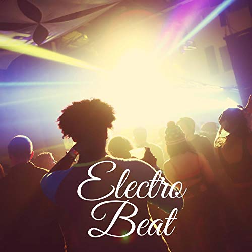 Amazon.co.jp: Electro Beat : Electro Kids: Digital Music
