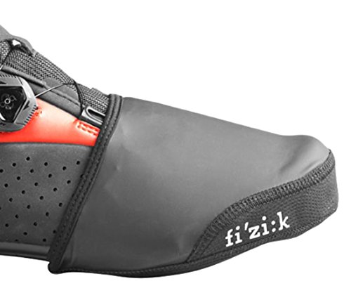Top 10 Best Cycling Shoe Toe Covers : Reviews & Buying Guide - Katynel