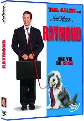 Amazon.com: Raymond : Movies & TV