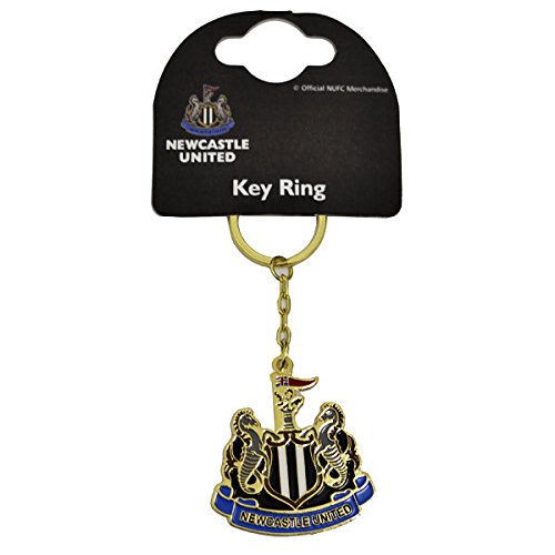 Best Newcastle United FC Gifts | Top 20 Presents for Toon Fans