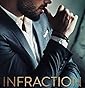Infraction (Breach Book 2) - Kindle edition by Lynn, K.I., Lowell ...