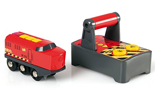 Amazon.in Bestsellers: The most popular items in Kids' Trains & Railed ...