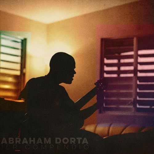 Amazon.com: 1er Compendio [Explicit] : Abraham Dorta: Digital Music