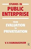 【発売日：2017年09月08日】・製造元:Routledge
