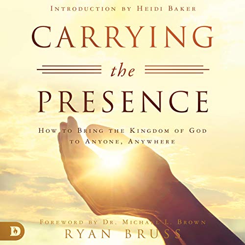 Amazon.co.jp: Left to Tell: Discovering God Amidst the Rwandan ...