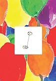 ・ブランド:Independently published・製造元:Independently published