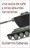 【発売日：2026年05月21日】