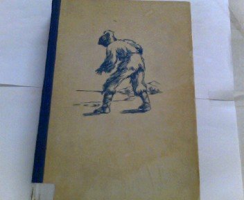 Robinson Crusoe : Defoe, Daniel, Polt, Robert: Amazon.de: Bücher