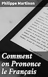 【発売日：2020年06月17日】・製造元:Good Press
