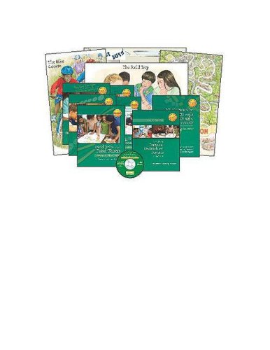 Amazon.com: Investigations in Fractions, Decimals, and Percents ...