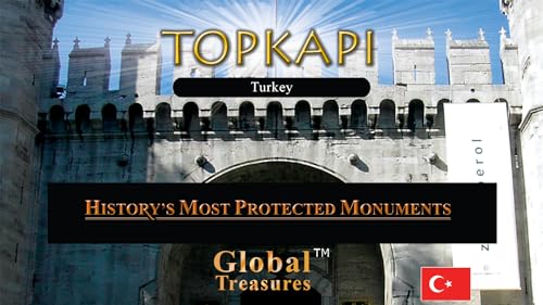 Top Kapi – Die 15 besten Produkte im Vergleich - Hausbauberater Ratgeber