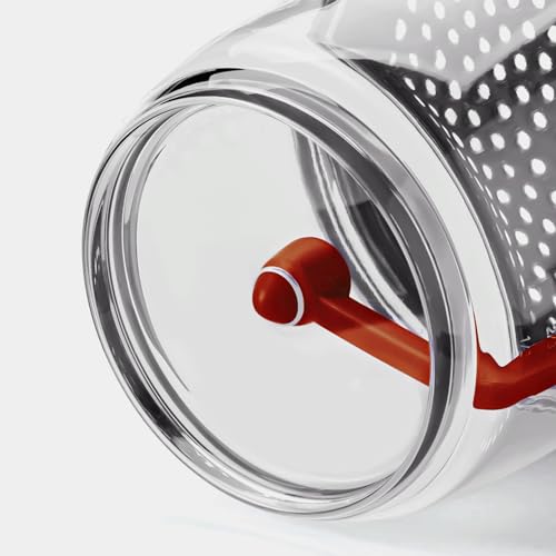 Snapklik.com : IVYHOME Fat Separator For Cooking, 4 Cups Plastic Fat ...