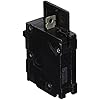 SIEMENS BQ1B020 20-Amp Single Pole 120-Volt10KAIC Lug In/Lug Out Breaker - Circuit Breakers ...