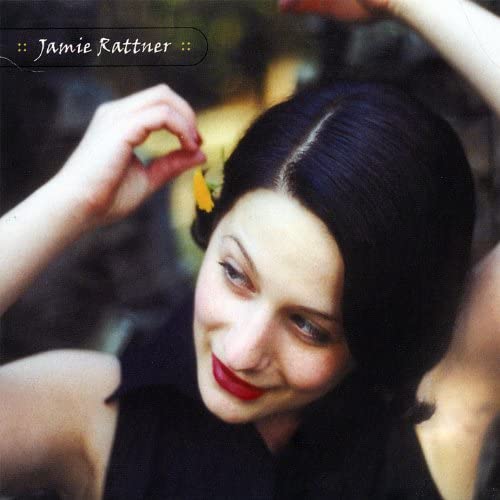 Buy Jamie Rattner Online at Low Prices in India | Amazon Music Store ...