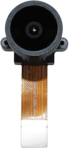 Amazon.com: Generic YDS-L9MF-OV13855 V1.0 13MP High Definition OV13855 ...