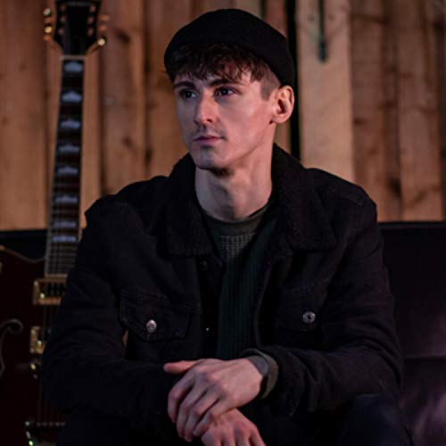 Before You Go by Alex Harry on Amazon Music - Amazon.com