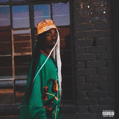 Écouter My Money par Daystar Ryan sur Amazon Music Unlimited