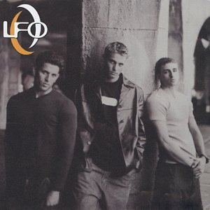 Lfo : Lfo: Amazon.es: CD y vinilos}