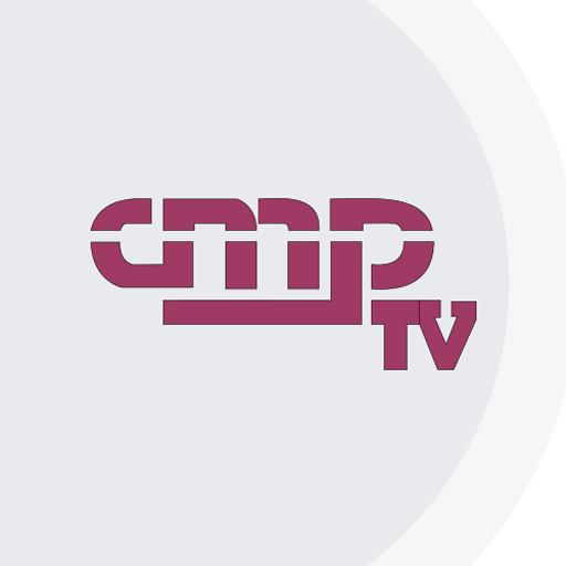 CMP TV - App on Amazon Appstore