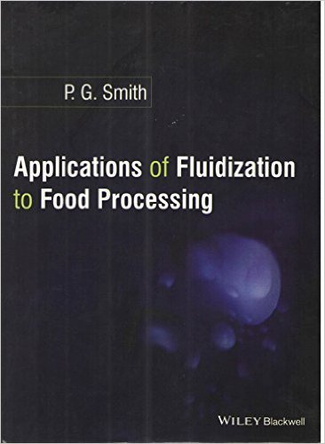 Amazon.in: Buy APPLICATIONS OF FLUIDIZATION TO FOOD PROCESSING Book ...