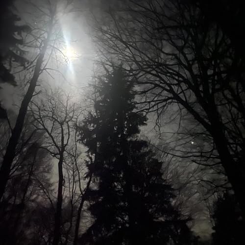 The ones we miss by Luke Baker on Amazon Music Unlimited