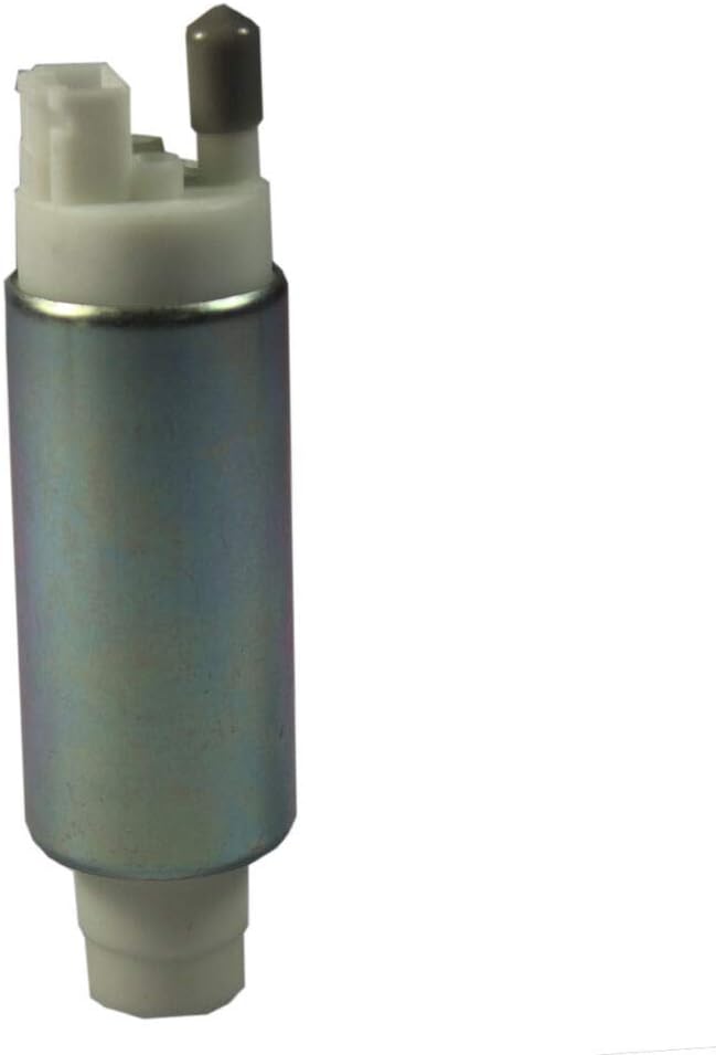 Amazon.com: FUEL PUMP 881705T1 855427A1 Compatible With MERCURY ...