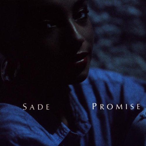 Promise: Sade: Amazon.es: CDs y vinilos}