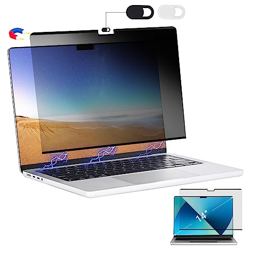 Amazon.co.uk Best Sellers: The most popular items in Laptop Screen Filters