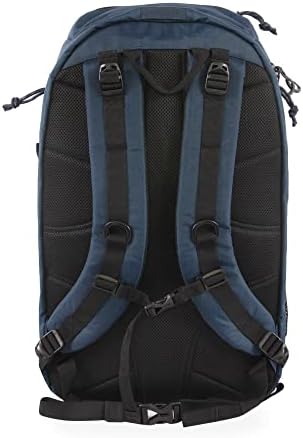 Amazon.com: Highland Outdoor Outdoor Backpack, Navy, 44L : Clothing ...