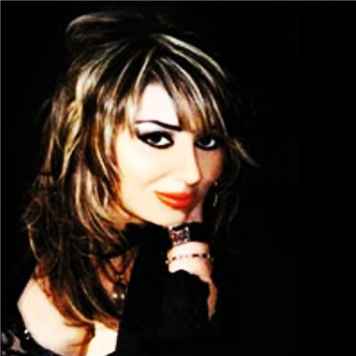 Amazon.com: Ham Nafas (Persian Music) : Donya: Digital Music