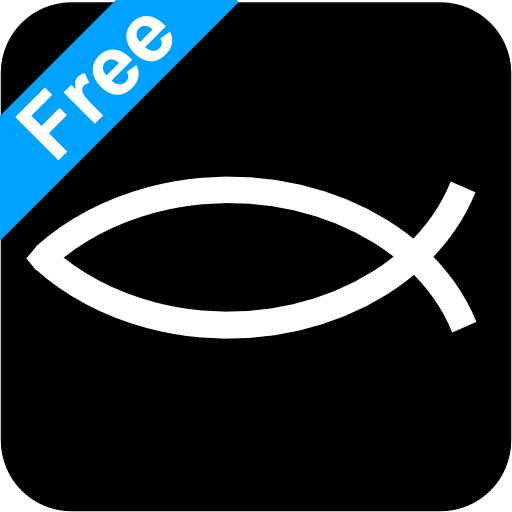 Verse-A-Day Free - App on Amazon Appstore