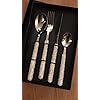 Amazon.com: TISHAA Rhinestone Crystal Dazzling Kitchenware Culinary ...
