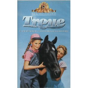 Treue: Amazon.it: Corcoran, Donna, Bond, Ward, Dee, Frances, Marton ...