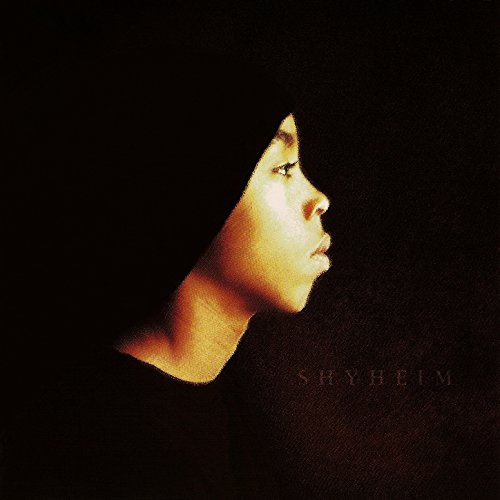 Play AKA the Rugged Child (Digital Remaster) by Shyheim on Amazon Music ...