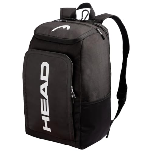 Head Backpack – The 16 best products compared - Outdoors Magazine