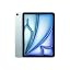 Apple 11 Inch iPad Air (M4): Liquid Retina Display, 256GB, 12MP Front ...