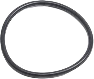 Amazon.com: Yiklwwy WHT007212B Camshaft Bridge Bracket O-Ring Sealing ...