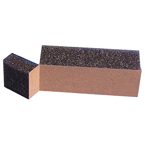 Amazon.com: Practicon 7022910 Endo-Cushions (Pack of 50) : Industrial ...