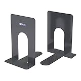 ・ブランド:オープン(Open)・製造元:オープン・モデル:BE-1-BK・製造元/メーカー部品番号:BE-1-BK・【材質】鉄板(本体)・【本体サイズ】W150xD205xH230mm・2枚1組