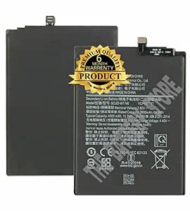 Original Scud-WT-N6 Battery for Samsung Galaxy A10s A107M A107F Battery ...