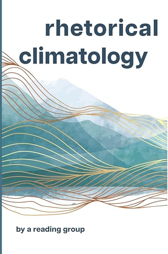 8 Best New Rhetoric Books To Read In 2024 - BookAuthority