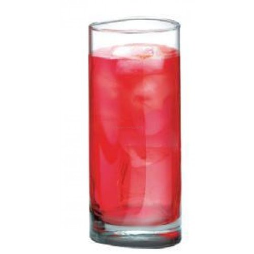 Buy Ocean Trinity Long Drink, 380ml Online at Low Prices in India ...