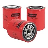 WIX 33405 - Fuel filter cross reference