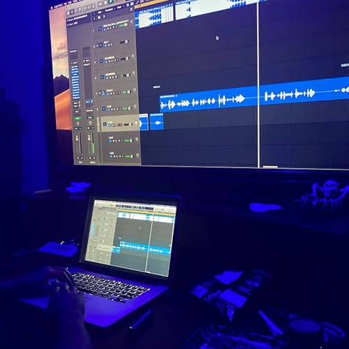 Play They Gone Feel Me by Mup6 on Amazon Music Unlimited