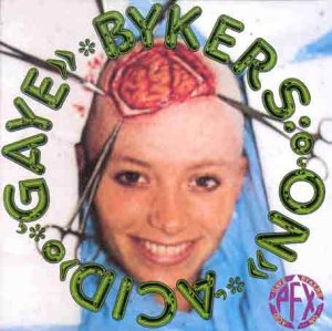 Best of Gaye Bykers on Acid : Amazon.es: CD y vinilos}
