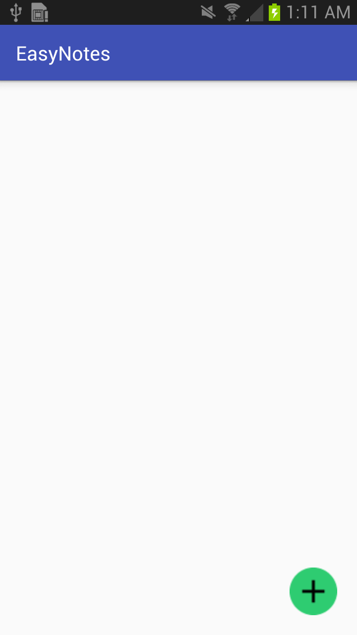 EasyNotes - App on Amazon Appstore