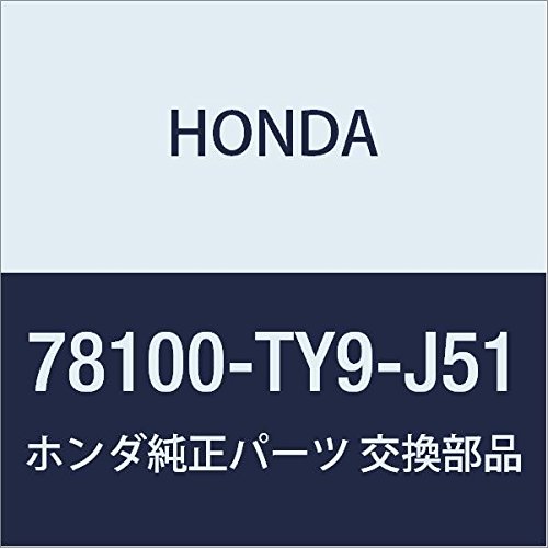 Amazon.com: HONDA Genuine Parts Meter ASSY. Combination Part Number ...